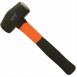 2lb Lump Hammer | WoodBlocX