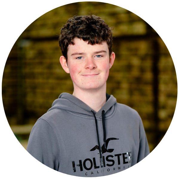 Meet the Team | WoodBlocX